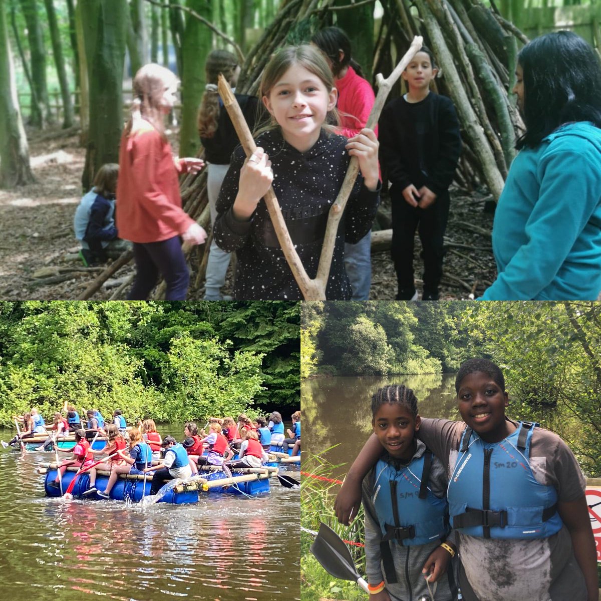 Home - Heber Primary School