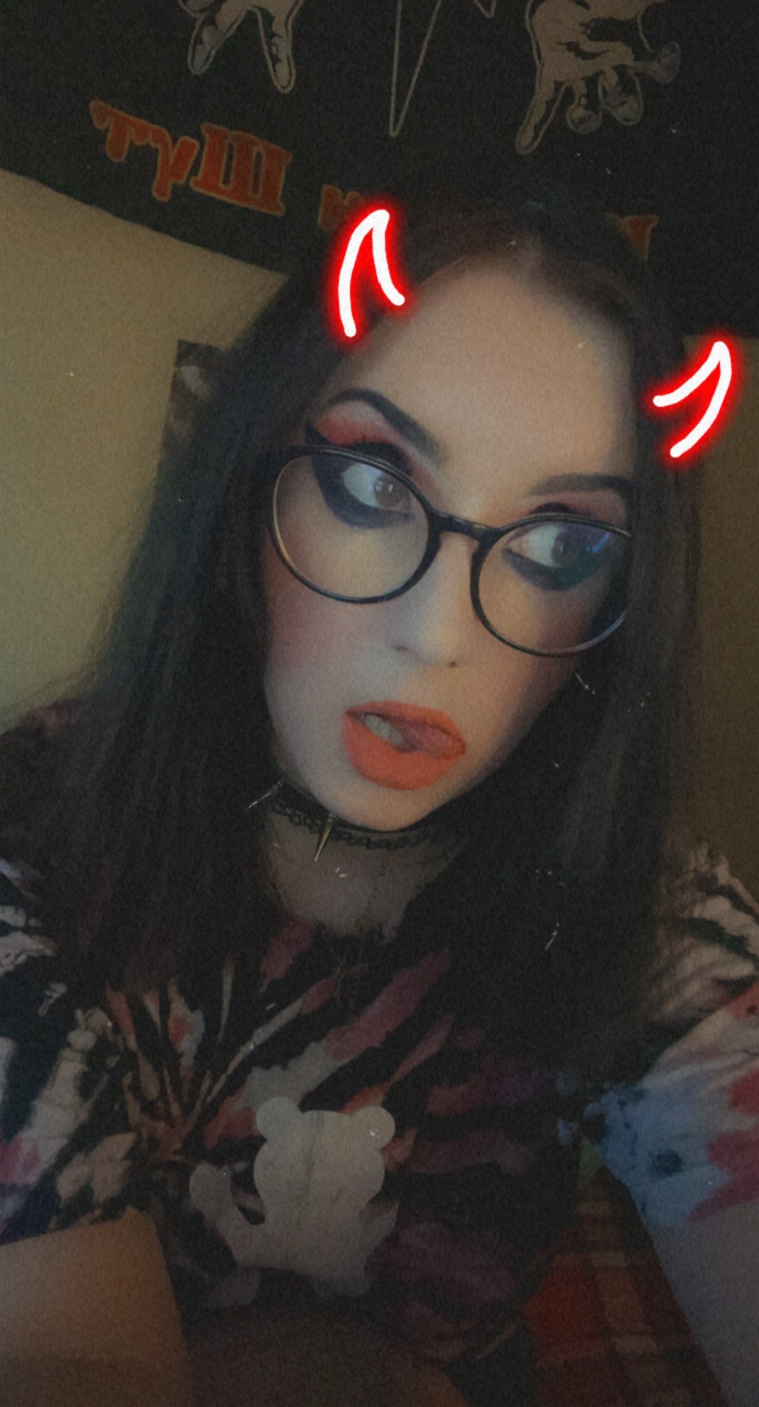 TW Pornstars - 2 pic. Ryuga Hideki🕉♐️🎮 | Top 2.1% On Onlyfans 🔪. Twitter. im gonna be online on ...