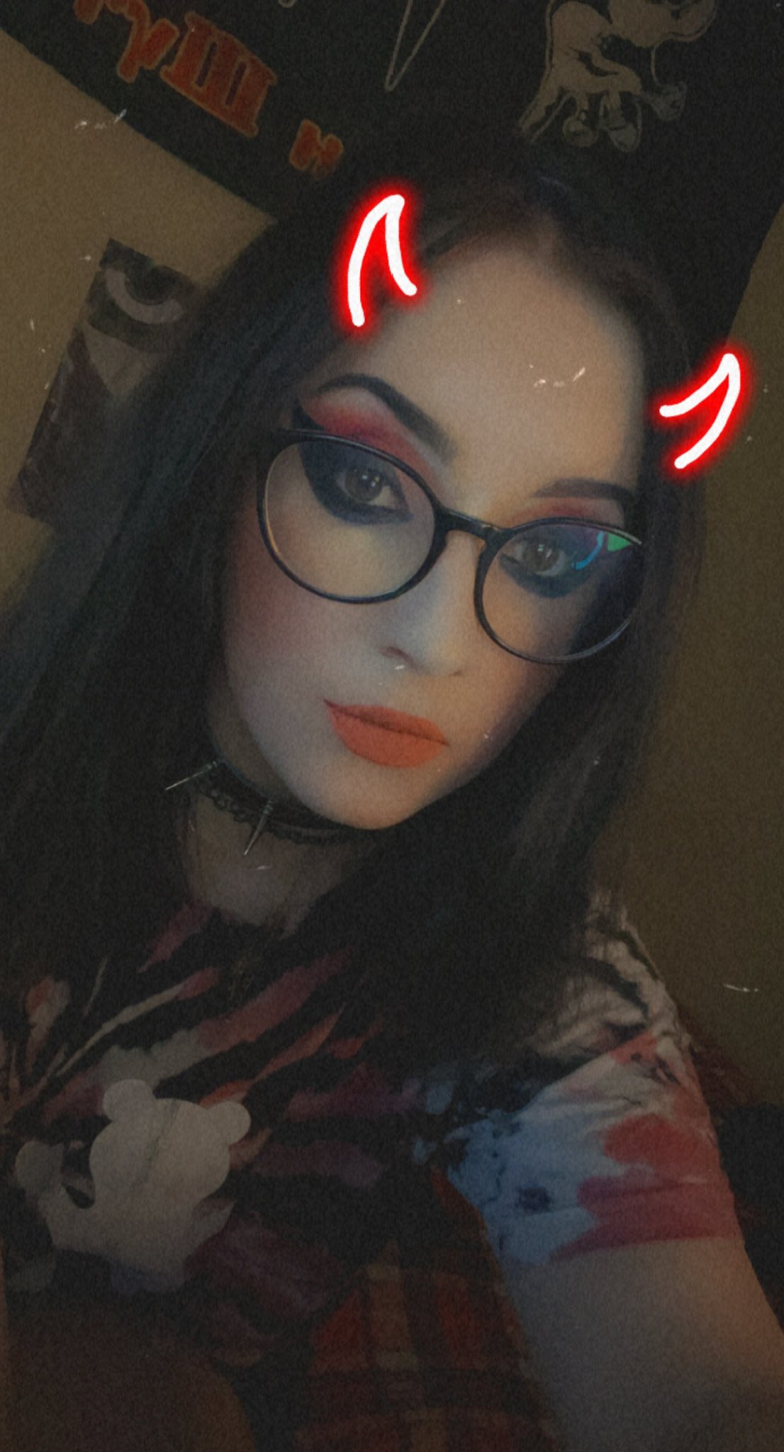 TW Pornstars - 1 pic. Ryuga Hideki🕉♐️🎮 | Top 2.1% On Onlyfans 🔪. Twitter. im gonna be online on ...