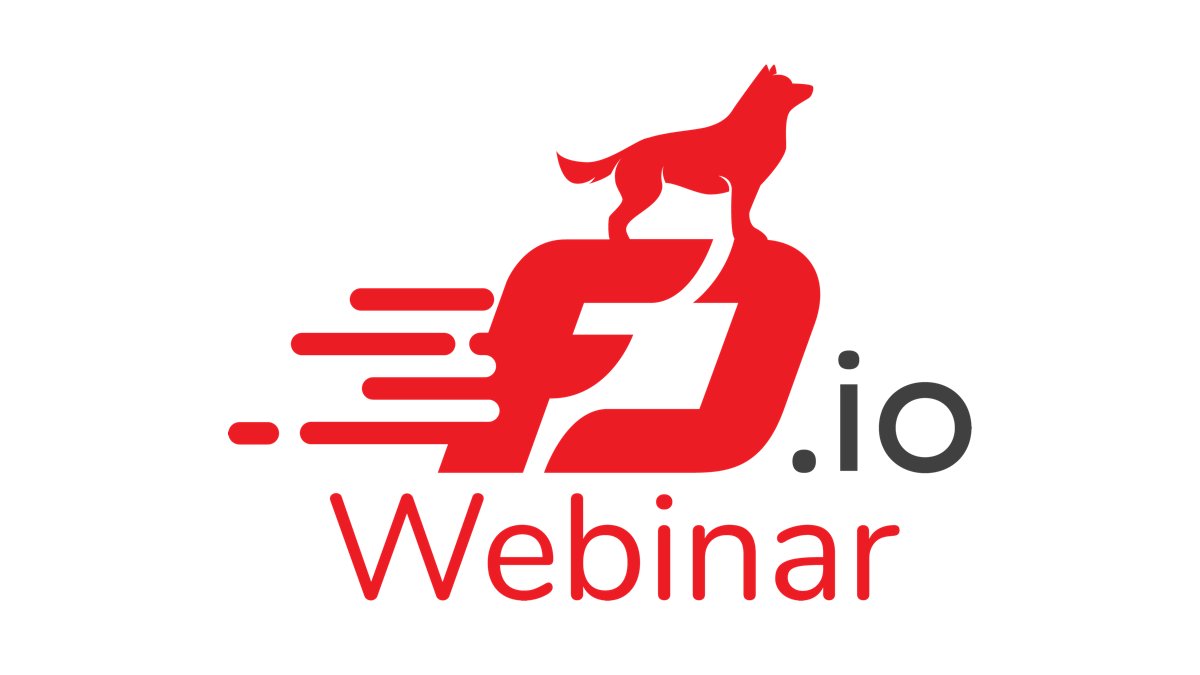 FDio Project on Twitter: "Learn "How to build Secure Terabit Network Services with https://t.co ...