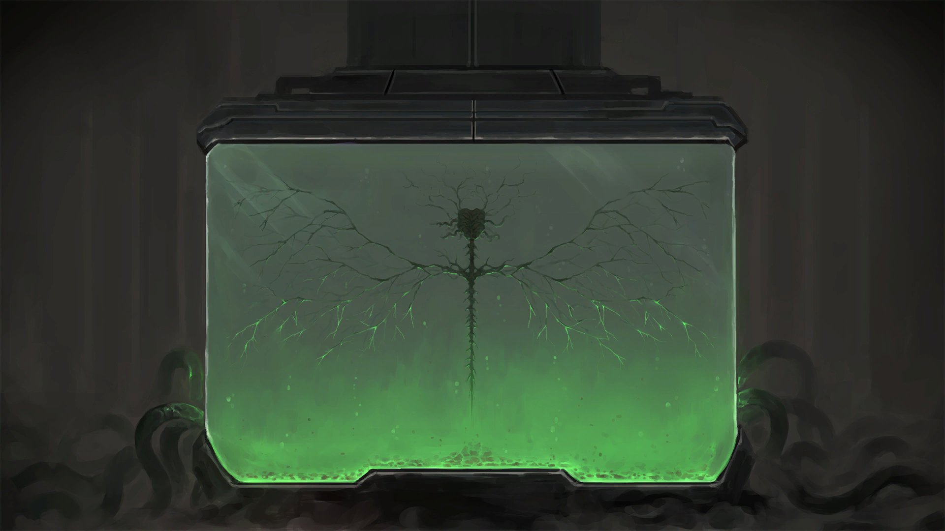 “Human Resources” Shouldn’t Be This Literal: A PMMM/ProjectMoon Quest ...