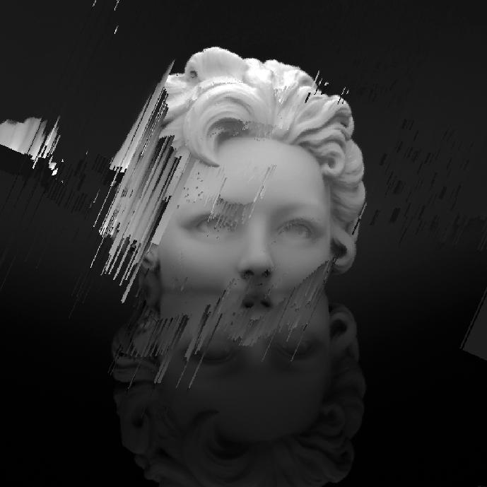 CODAME ART+TECH on Twitter: "🎆🌈IN ONE HOUR! 🎉🎇 #FRAMEWORLD opening TODAY June 24th, 12 PM PST to ...