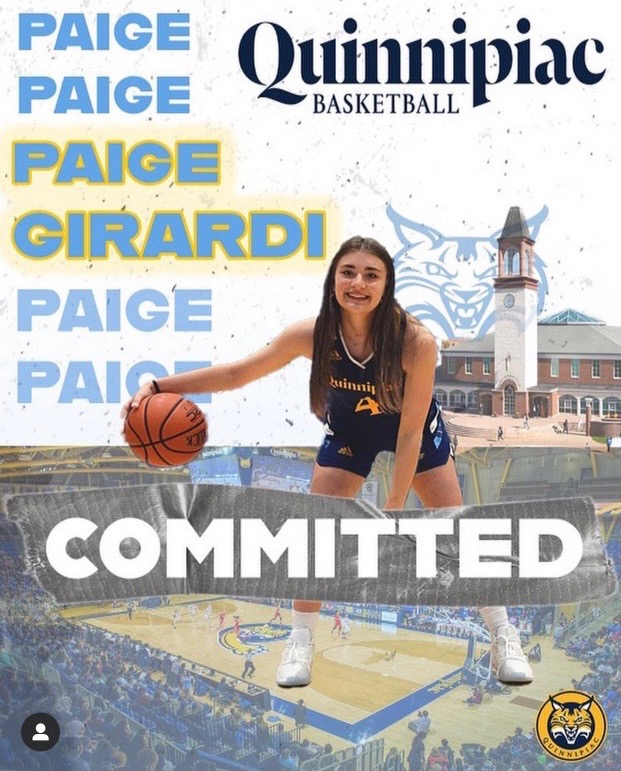 paige girardi (@paige_girardi) | Twitter