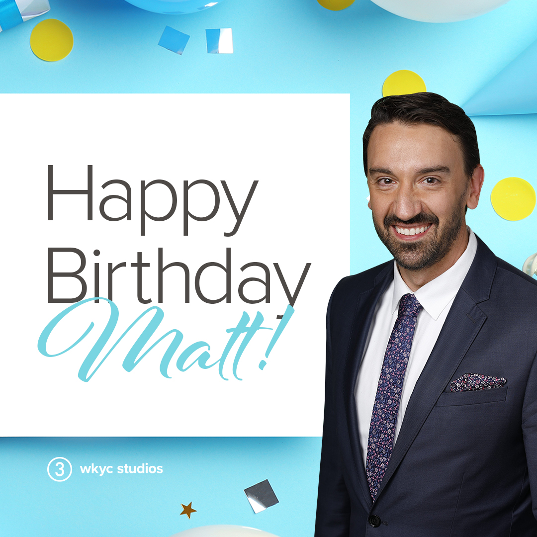 Matt Wintz's Instagram, Twitter & Facebook on IDCrawl