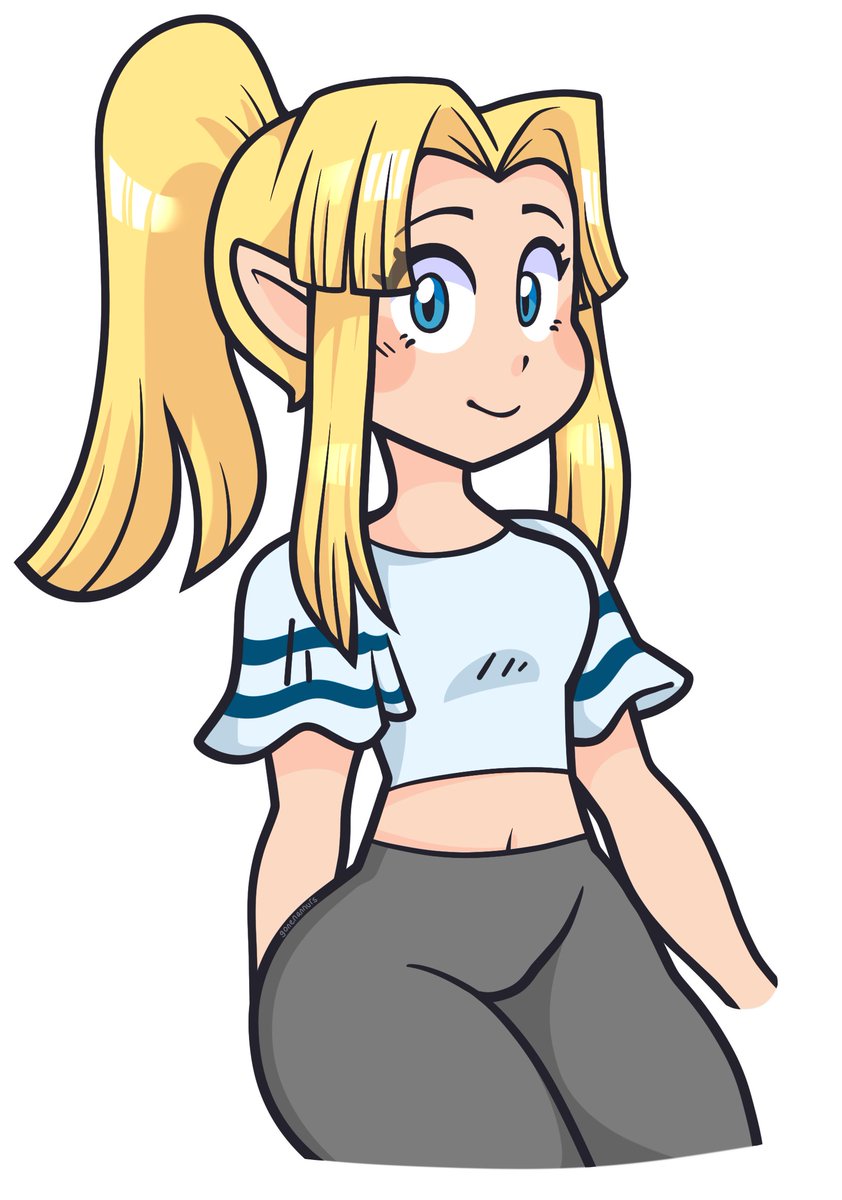 🍌nannurs (@gonenannurs) さんのTwitterイラスト・マンガ作品まとめ (63 件) - Twoucan