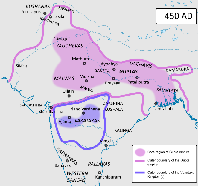 1/ #Thread on a passage of 'Hindu Rashtra Darshan' by Veer Savarkar. It ...