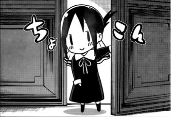 bbolalus@qhrrb3409の漫画作品一覧(人気順)