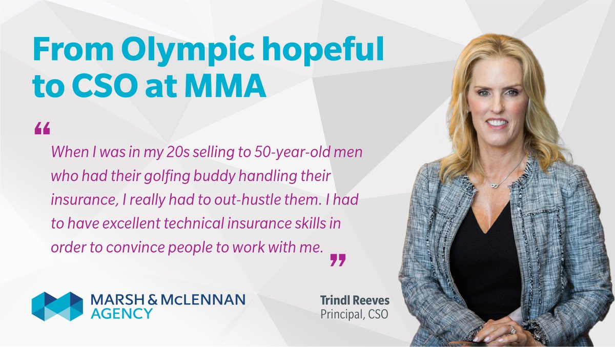 Mma Insurance Agency