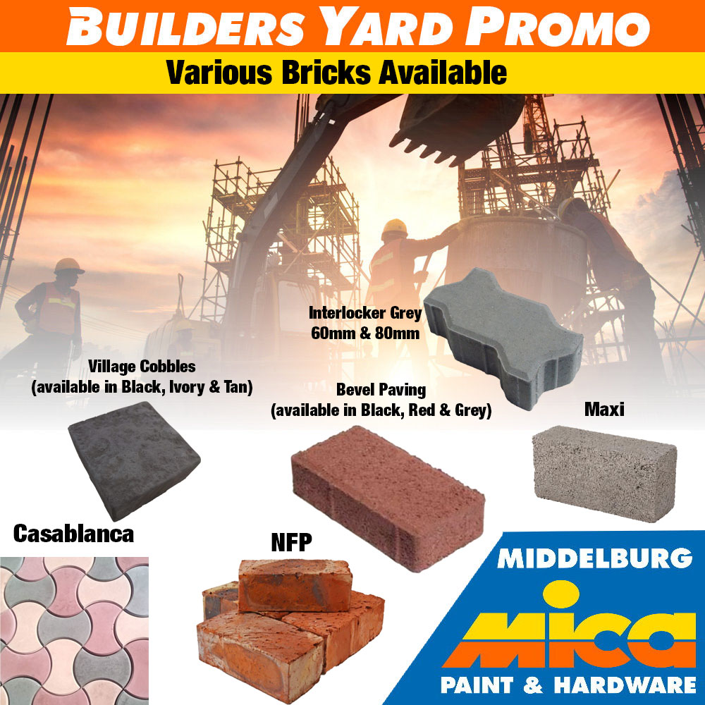 Build Your Way With BBS Mica Build Richards Bay Facebook, 44% OFF