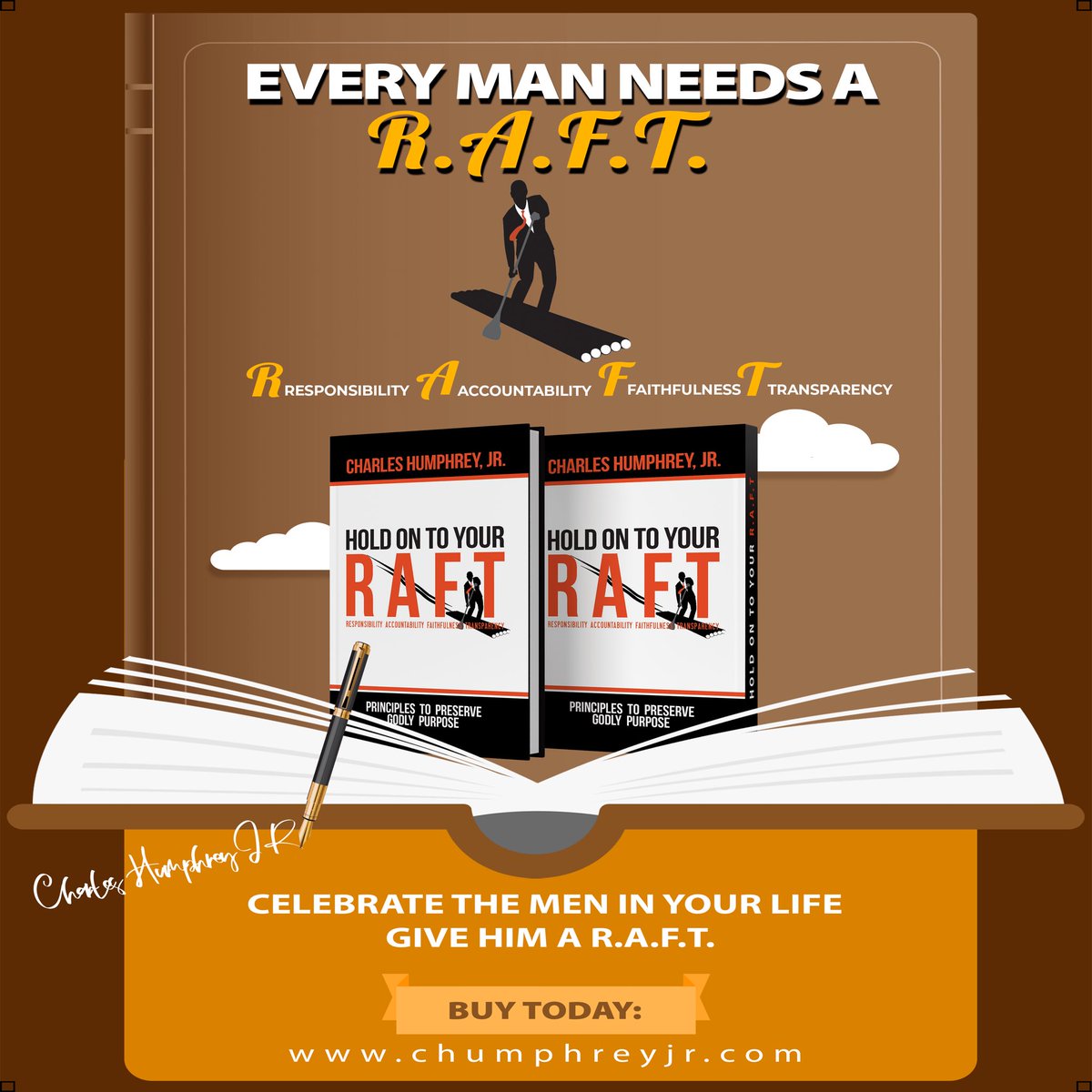 KP Publishing (@KP_Publishing) | Twitter