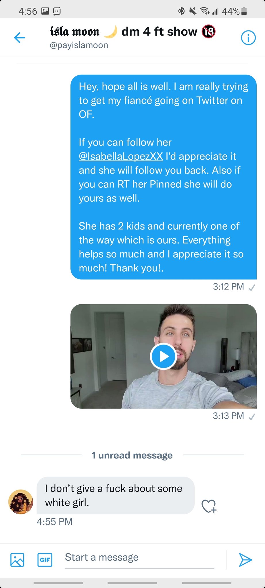 TW Pornstars - Jake Orion 139k - Onlyfans.Com/jakeorion93. Twitter. Wow ...