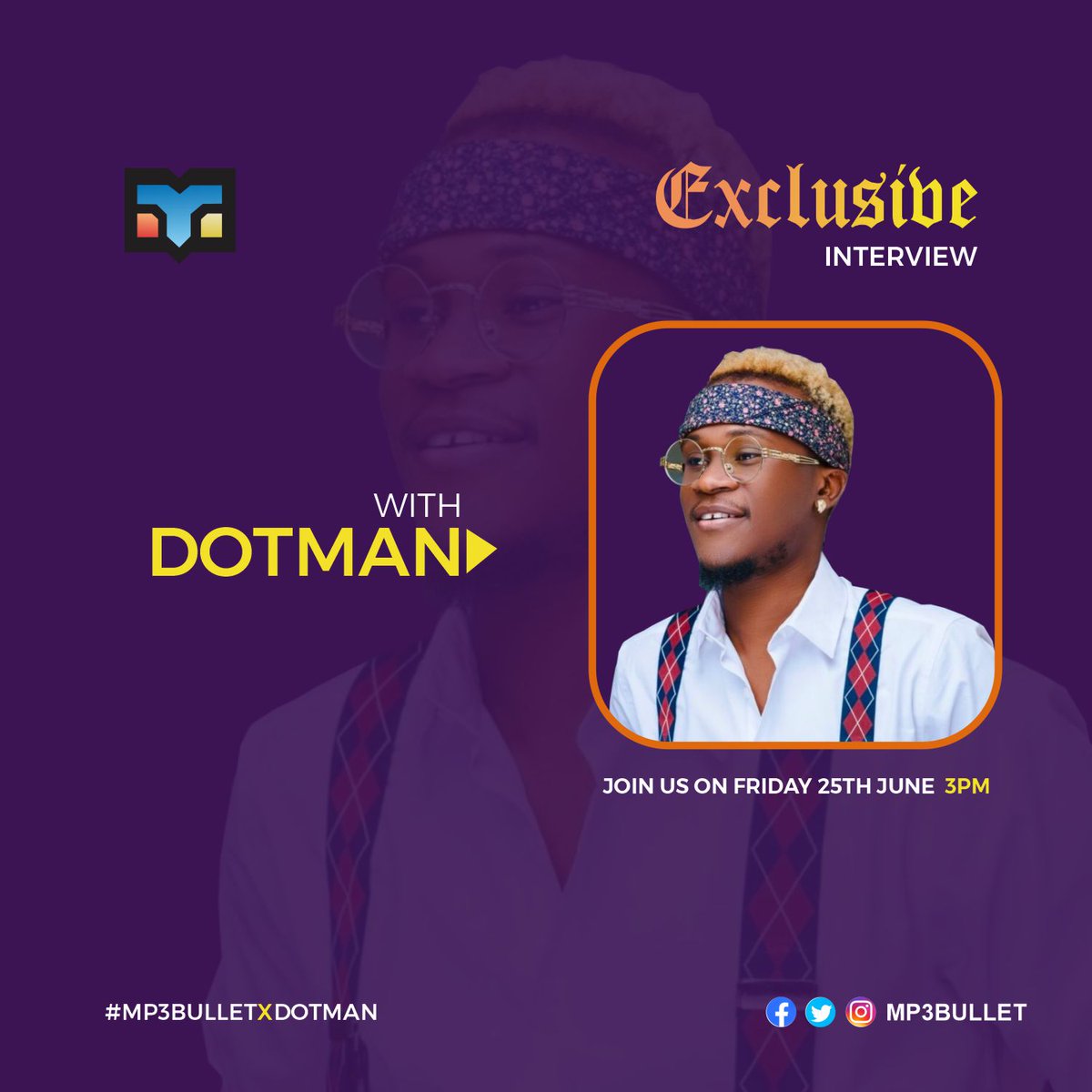 Sunboy Mande (@sunboymande) | Twitter