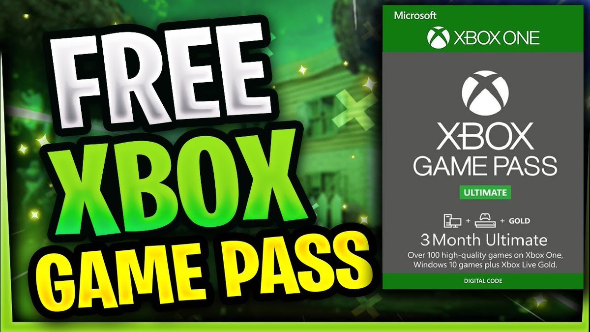 free xbox codes (@freexboxcodes7) / Twitter