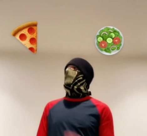 TW Pornstars - Marc Rocke | 14 Inch 🍆. The latest pictures and videos ...