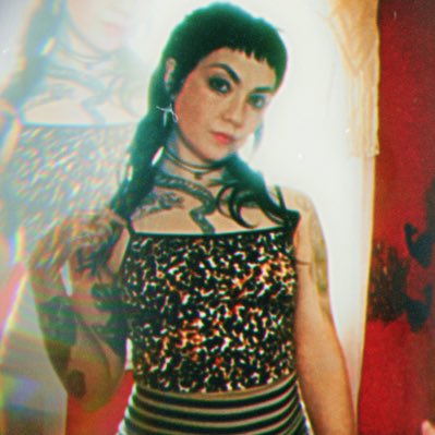 TW Pornstars - Gurl Haggard 🎰💫 ️‍🔥. Pictures and videos from Twitter ...