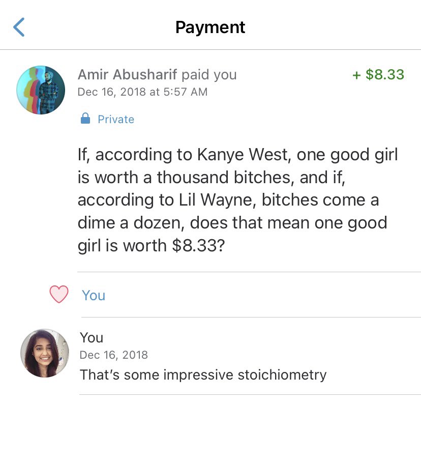 Nosh (@nosh_nawar) | Twitter