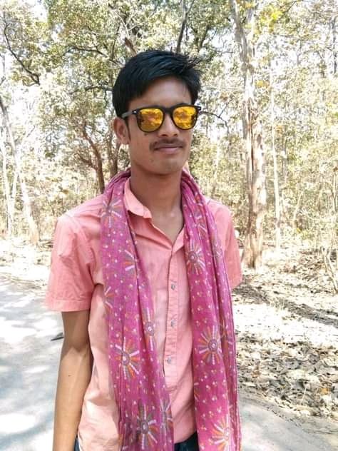 Vinit bghmra (@bghmra_vinit) | Twitter