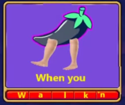 Tangmo Mopet on Twitter: