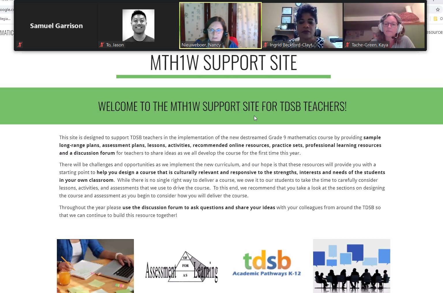 Jason To On Twitter Grateful To tdsb Central Lead Teachers Of jason-to-on-twitter-grateful-to-tdsb-central-lead-teachers-of
