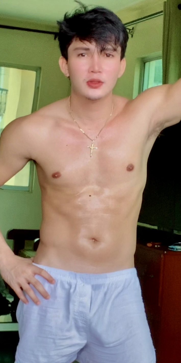 BISDAK101 on Twitter: "Goodmorning https://t.co/3zhPcRYEGU" / Twitter