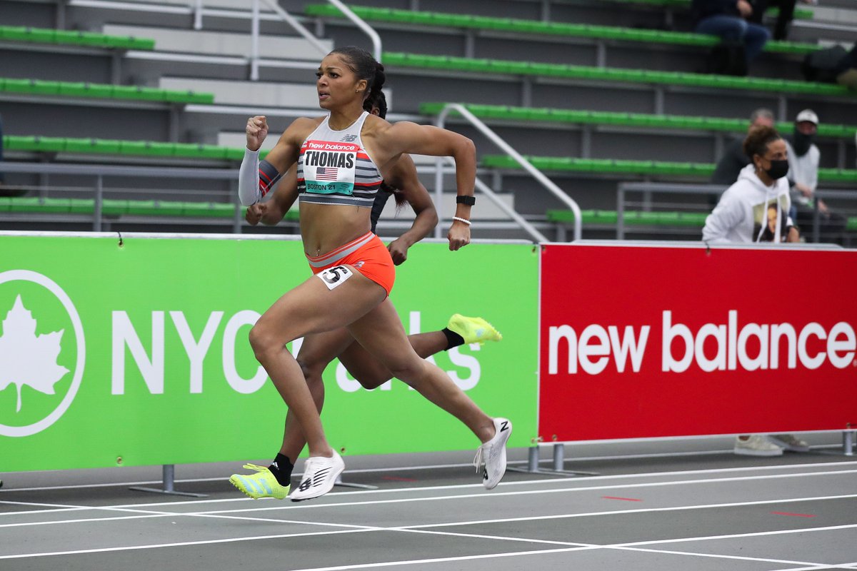 Patrick McCray (@PatrickMcCray18) | Twitter