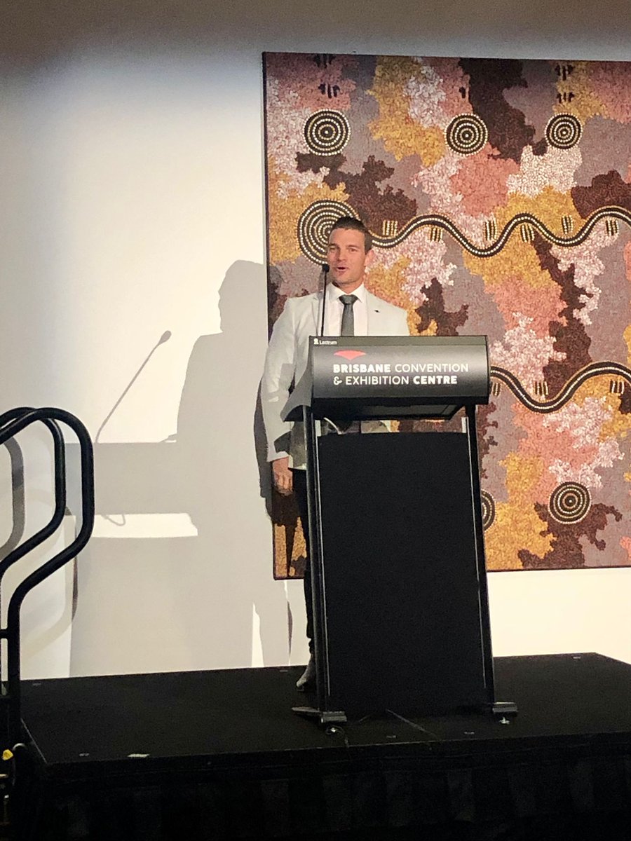 Luke Meehan (@LukeMeehan9) | Twitter