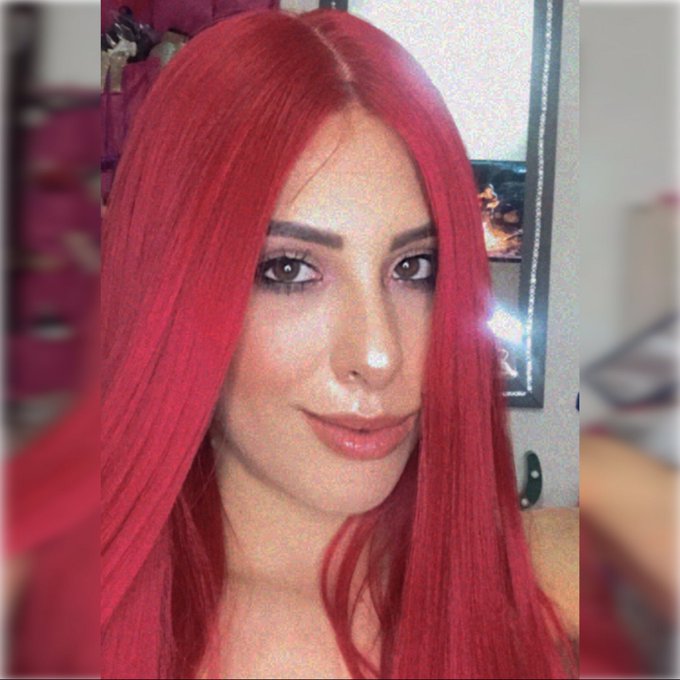 TW Pornstars - Alicia Trece. Pictures and videos from Twitter. Page 20