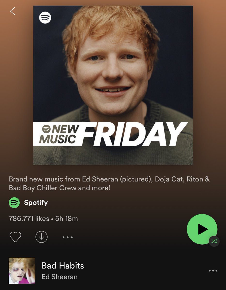 Ed Sheeran Charts @ChartsEdSheeran - Twitter Profile | Sotwe Ed Sheeran Charts @ChartsEdSheeran - Twitter Profile | Sotwe