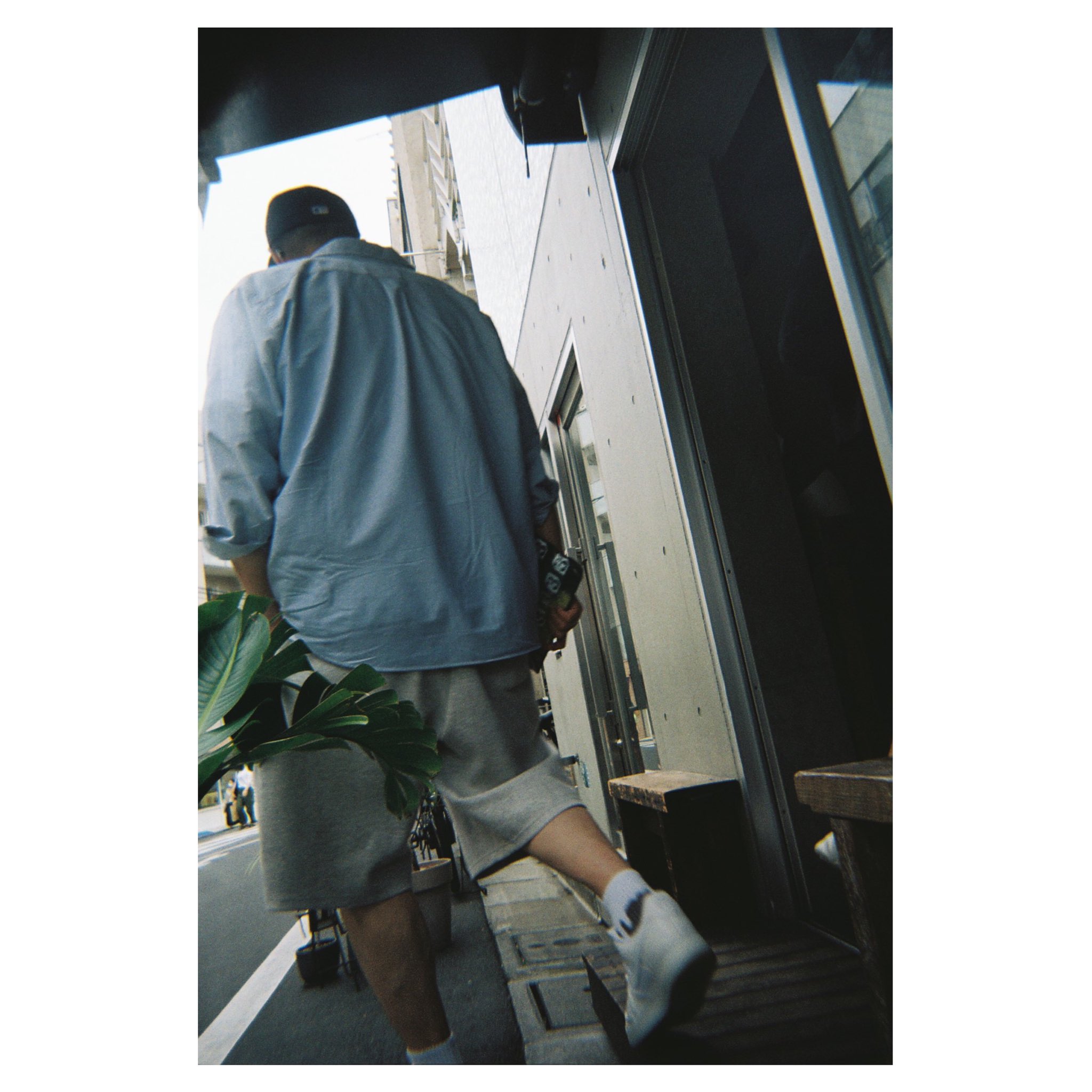 Rinco Koyama@電子書籍『台湾再来🇹🇼』3/1より販売中 on Twitter: "film snap.…