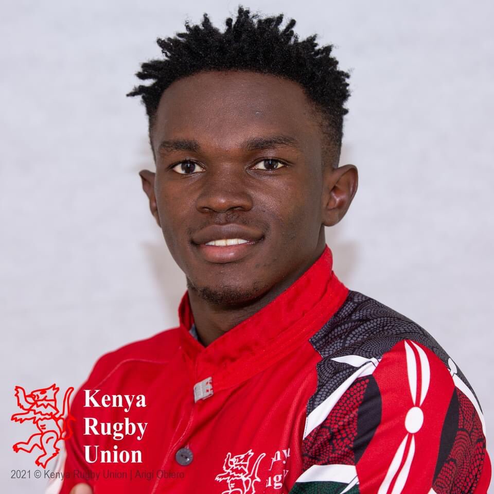 Homeboyz Rugby on Twitter: "All the best to our internationals on duty this weekend 🇰🇪 🔵🟡 📸 ...