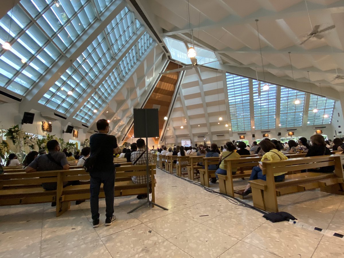 Thread by @lianbuan on Thread Reader App – Thread Reader App