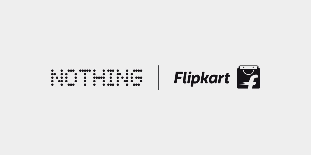 Flipkart Icon Black