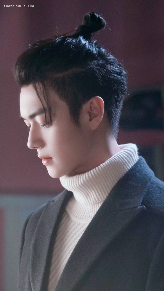 Ployploy (@Ploy_yst27) | Twitter