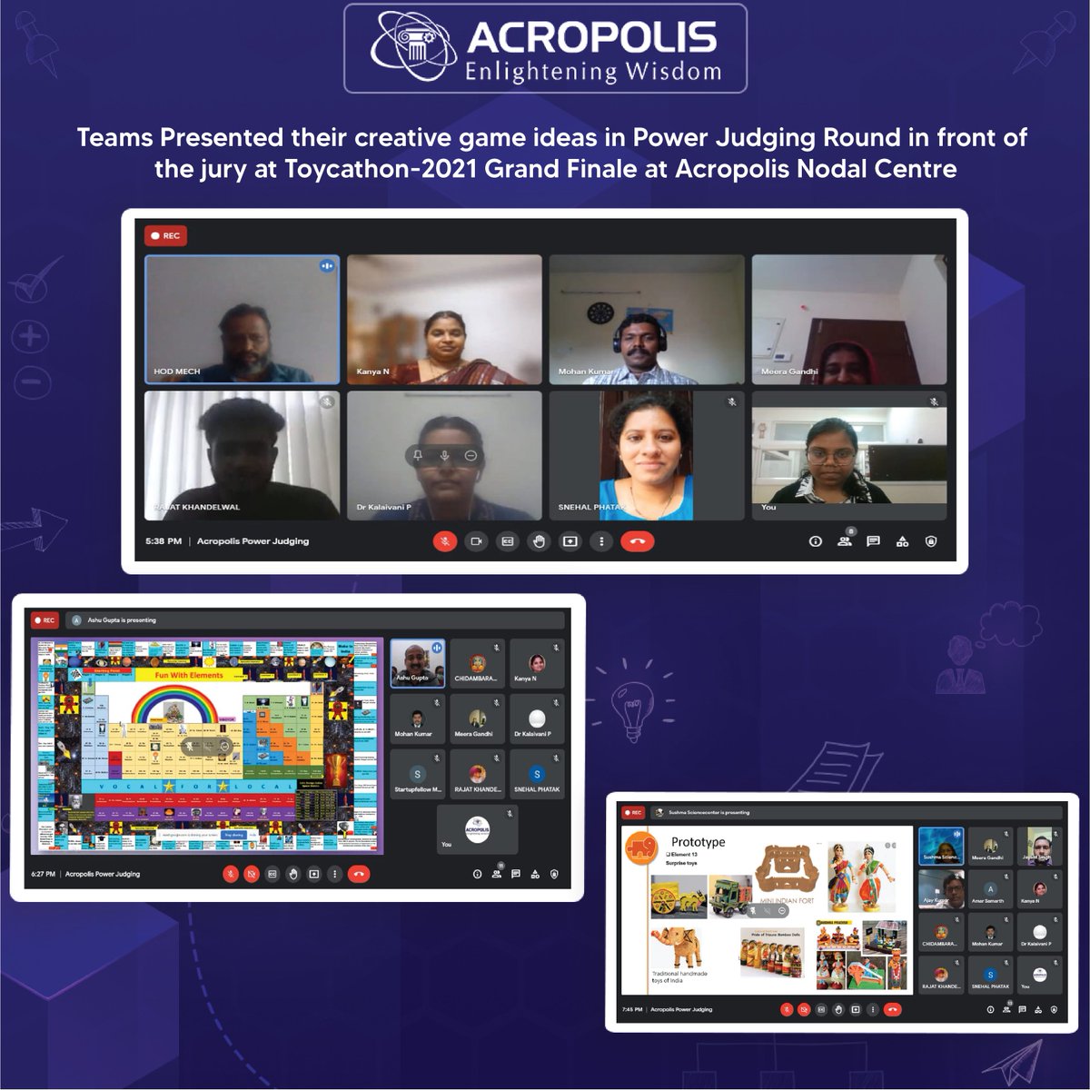 Rohitjain_06 (@06_rohitjain) | Twitter