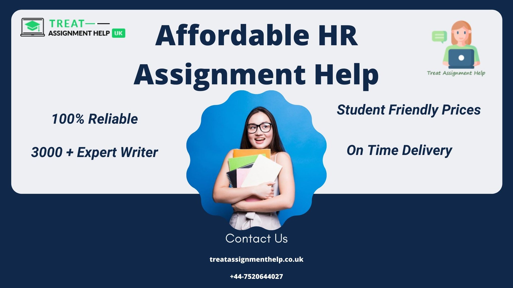 Treat Assignment Help On Twitter Treat Assignment Help Is Providing