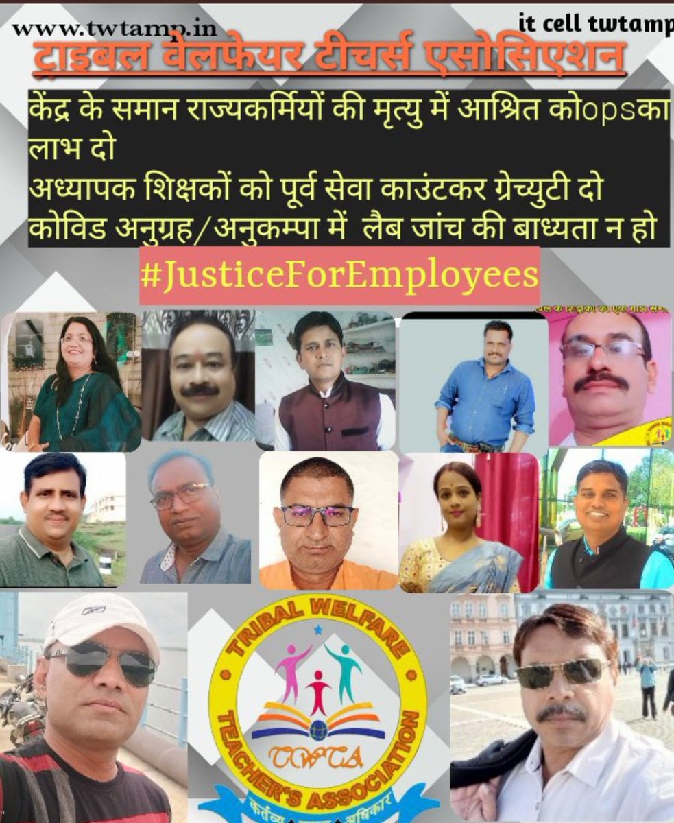 Md Parvej Ali (@MdParve75203066) | Twitter