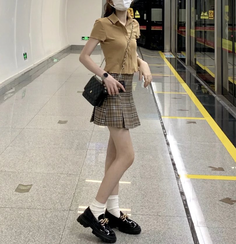 애기똥 (@cczsoa) | Twitter