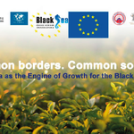 Interreg - The portal to all Interreg programmes, financed by the EU