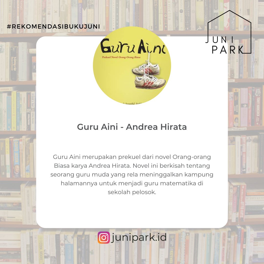 Kopi • Juni • Park (@junipark_id) | Twitter