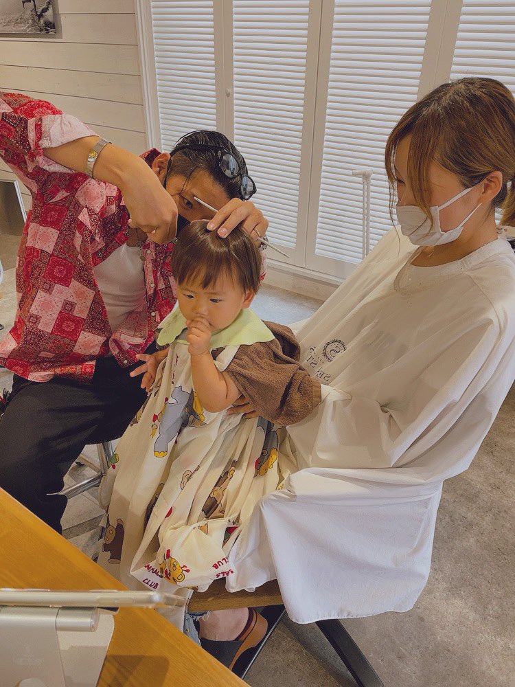 nosuke (@nosuke12633660) | Twitter