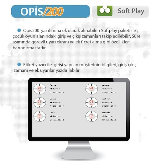 ALBA Bilgi Teknolojileri San. Tic. A.Ş. (@albaarcade) | Twitter