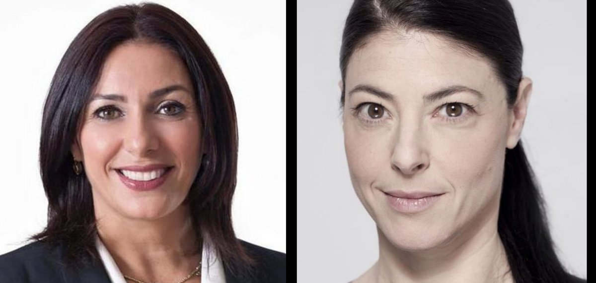 Motti Bebchuk (@mottibebchuk) | Twitter