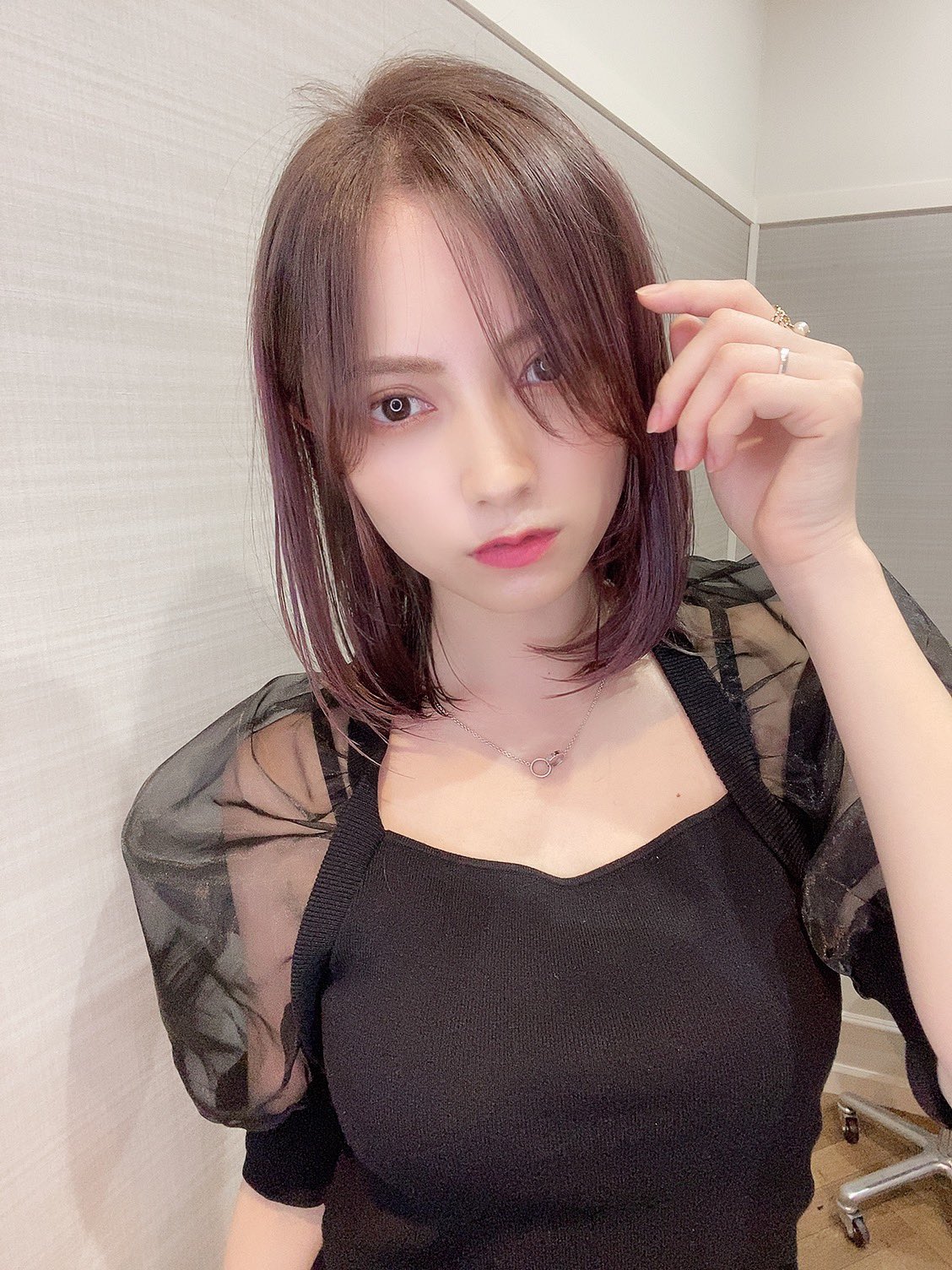 3大ヒーロー大好き その他色々 on Twitter: "RT @nashiko_cos: イベント前にちゃんと髪の毛は綺麗にしときました https://t.co/TJttB6nW35 ...