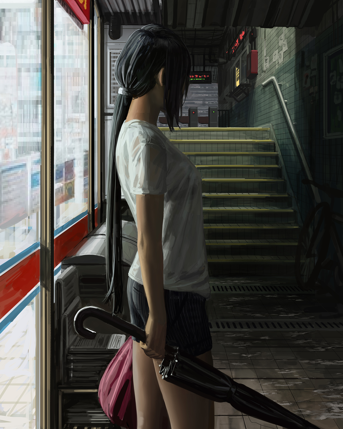 GUWEIZ on Twitter: "🏪 https://t.co/xRj8fDYn1G" / Twitter