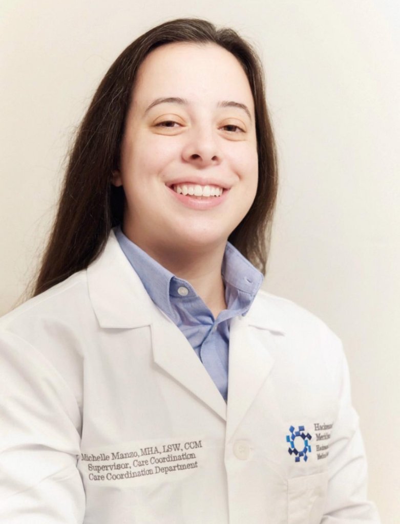 Michelle Manzo's Instagram, Twitter & Facebook on IDCrawl