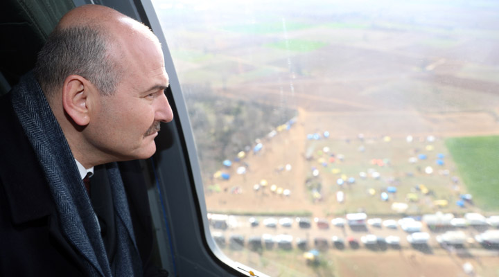 HÜSEYİN TOZLU (@MTT_29) | Twitter