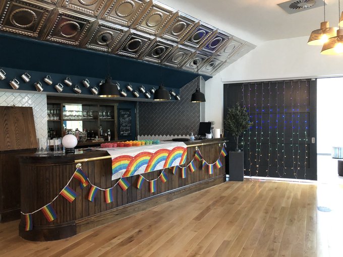 TW Pornstars - Moneypenny. The most liked pictures and videos from ...