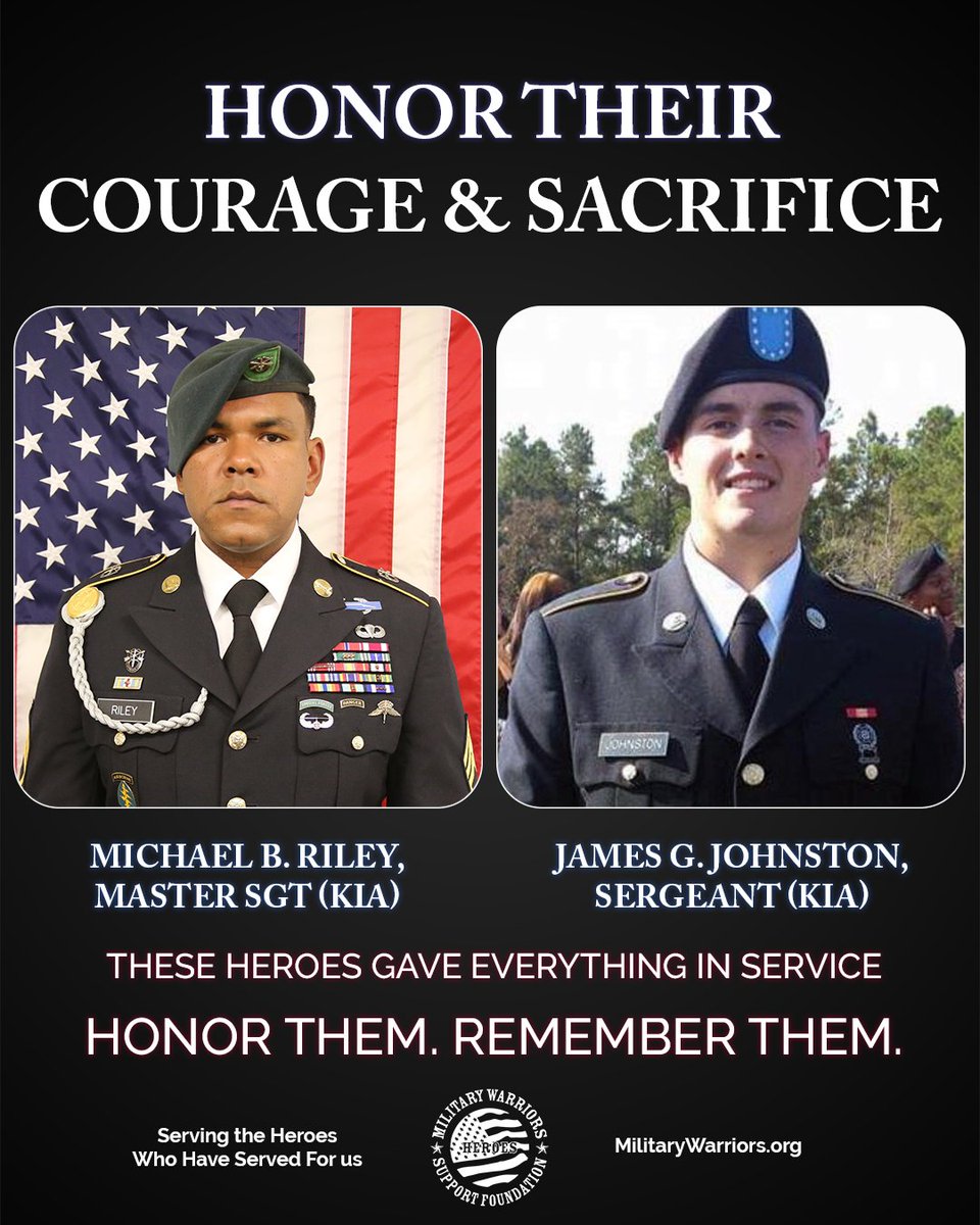 Airborne Beret Meme | atelier-yuwa.ciao.jp