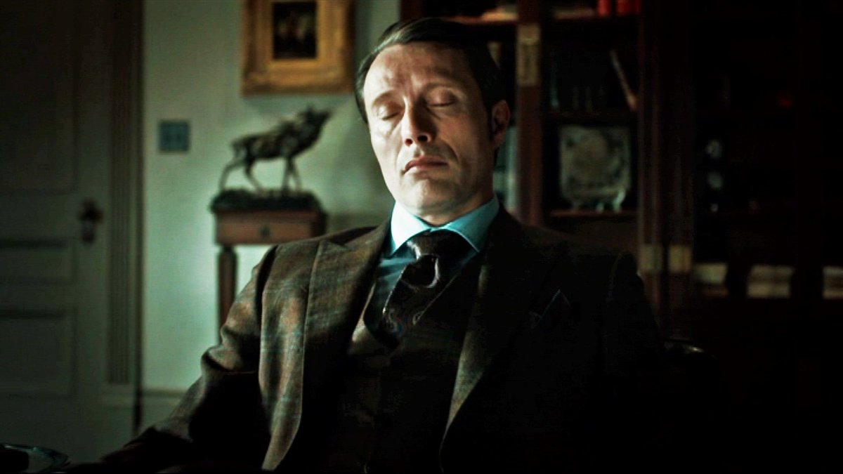 Icarus (@Icarus_eio) | Twitter