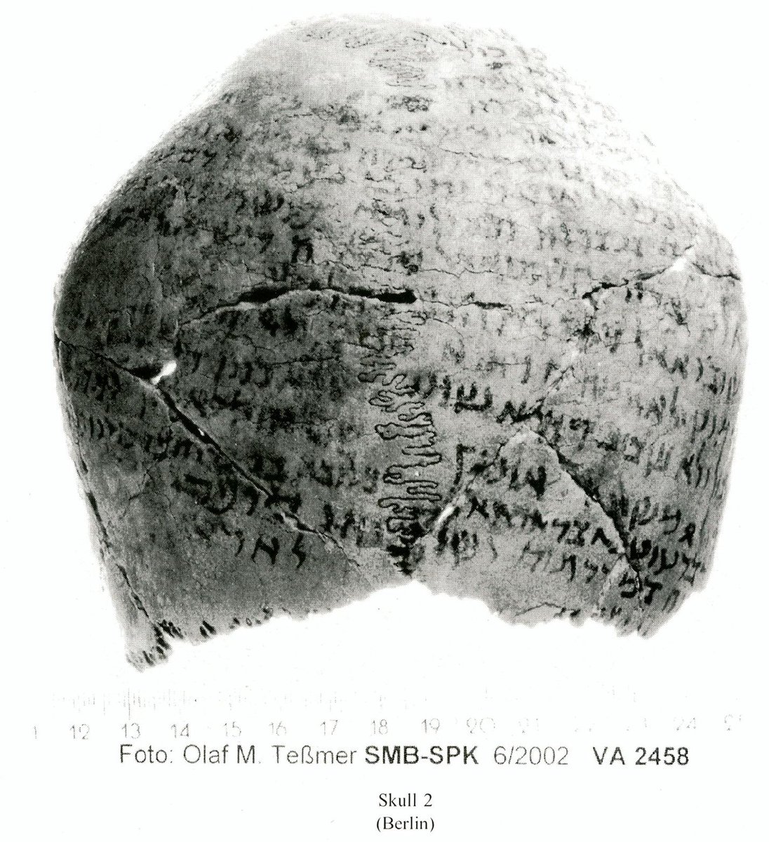 Thread by @Simcha_Gross on Thread Reader App – Thread Reader App